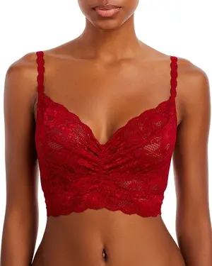 Cosabella Red Intimates