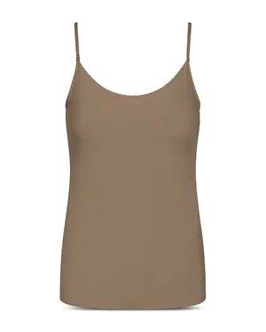 Commando Layered Camis Tanks For Women