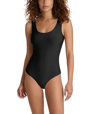 Commando Slim Fit Bodysuits