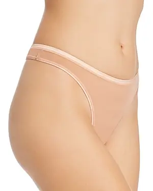 Cosabella Confidence Classic Thong Cinque