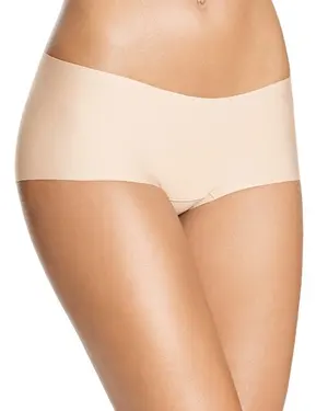 Commando Butter Hipster - Beige