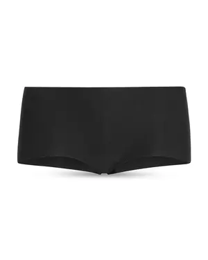 Commando Butter Hipster - Black