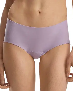 Commando Butter Hipster Lilac
