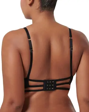 Bluebella Lumi Lace Bra