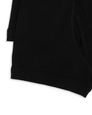 TOM FORD Cotton Blend Boxer Briefs, Set Of 2