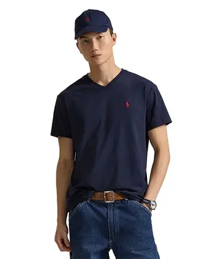 Polo T-shirts For Men