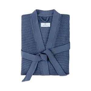 MATOUK Kiran Robe Sea