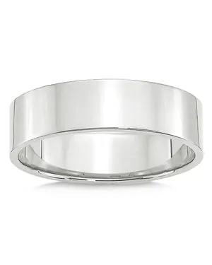 Bloomingdale's Rings For Men