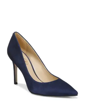 SAM EDELMAN Sam Edelman Hazel High Heel Pumps