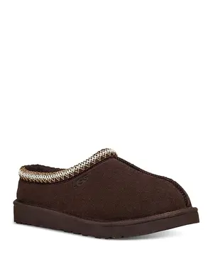 Men's Ugg Brown Shoes
