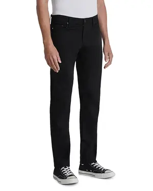 Ag Tellis 34 Slim Fit Jeans - Fathom