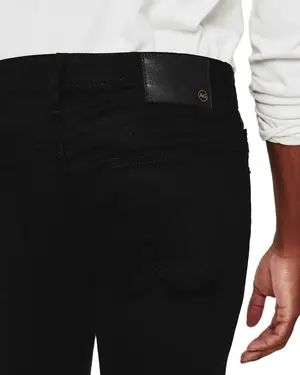 Ag Tellis 34 Slim Fit Jeans - Fathom