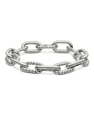 Chainlink Bracelets
