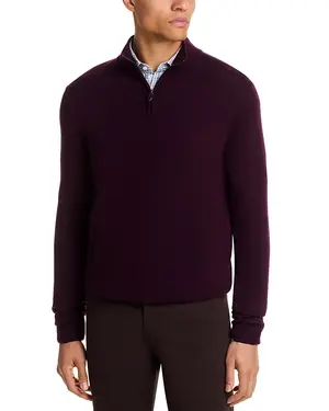 Men's Business Casual Sweaters