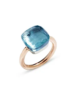 Pomellato Nudo Jewelry