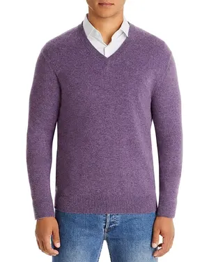 Bloomingdale's Pullover Sweaters For Men