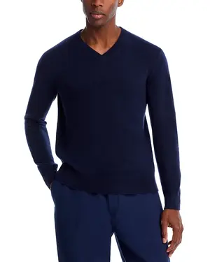Men's Navy