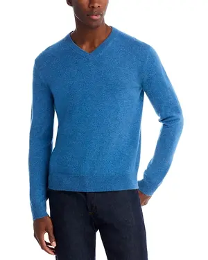 Bloomingdale's Fine Knit Sweaters For Men