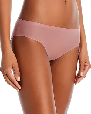 Chantelle Soft Stretch One-Size Bikini Henne