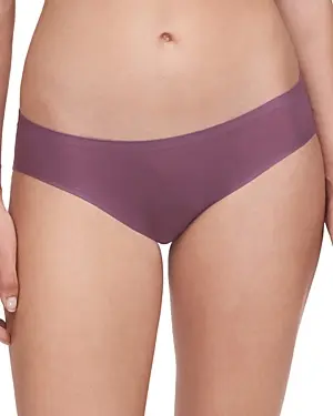 Chantelle Soft Stretch One-Size Bikini Myrtle