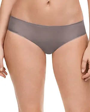 Chantelle Soft Stretch One-Size Bikini Stardust