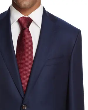 JACK VICTOR Regular Fit Sport Coat