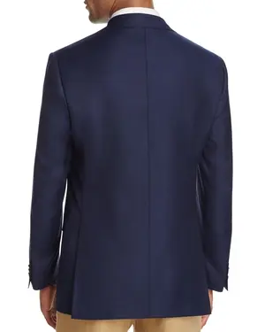 JACK VICTOR Regular Fit Sport Coat