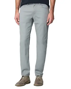 Blanknyc Jeans For Men