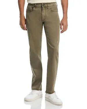 Blanknyc Bottoms For Men