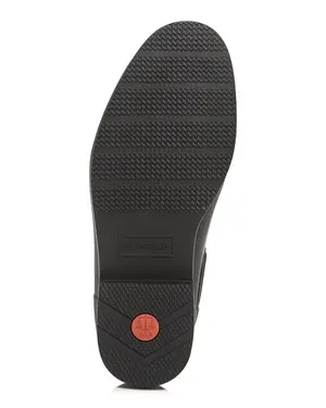 Hunter Original Refined Chelsea Rain Boots