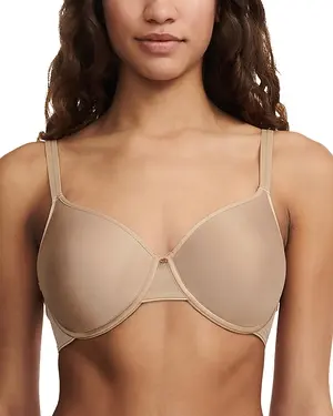 Ultra Nude Intimates
