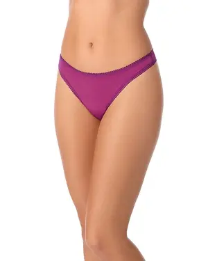 Purple Intimates