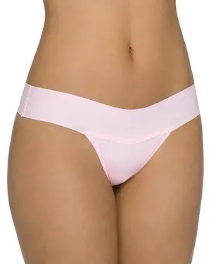 Hanky Panky Pink Intimates