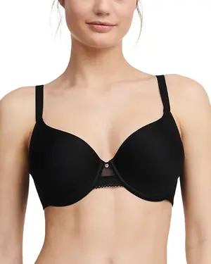 Memory Foam Bras