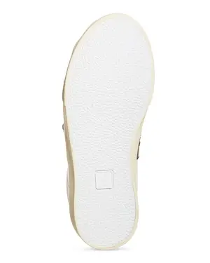 VEJA Esplar Low Top Sneakers