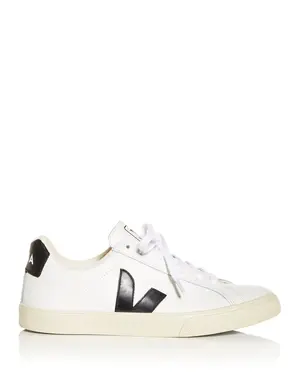 VEJA Esplar Low Top Sneakers