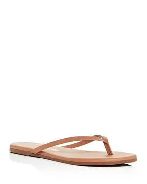 Tkees T-bar Sandals For Women