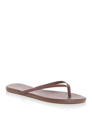 Tkees T-bar Sandals For Women