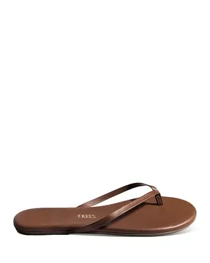 Tkees T-bar Sandals For Women