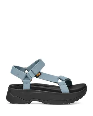 Teva Casual Shoes For Women