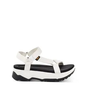 Teva Jadito Universal Platform Sandals