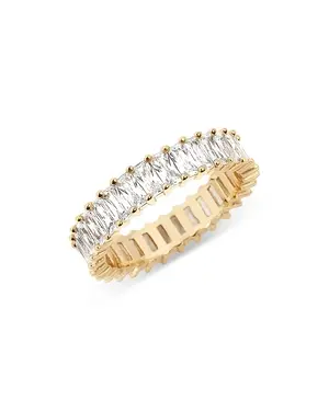 Baublebar Fashion Rings