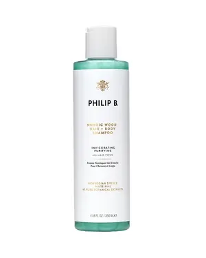 Philip B Moisturizing Beauty Products