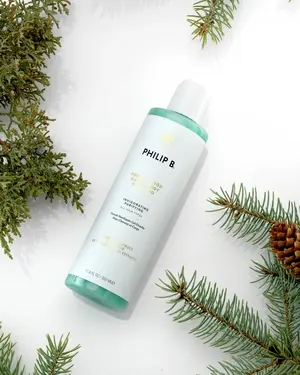 PHILIP B. Nordic Wood Hair & Body Shampoo