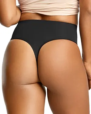 Yummie Ultralight Seamless Thong