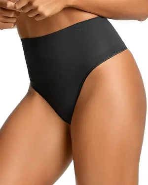 Yummie Ultralight Seamless Thong