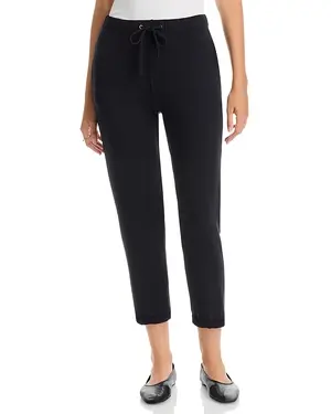 Majestic Filatures Pants For Women