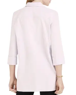 Foxcroft Pandora Non-iron Cotton Shirt