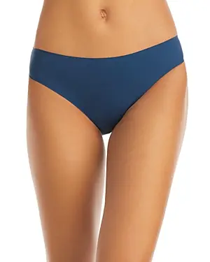 TC FINE INTIMATES Micro Matte Hipster Moonlit Ocean