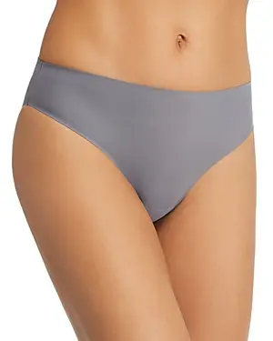 TC FINE INTIMATES Micro Matte Hipster Quietshade